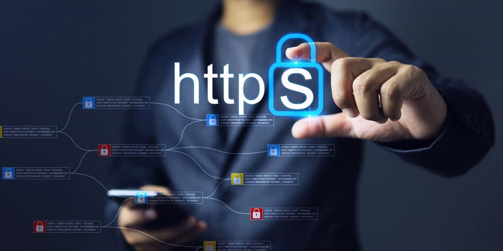 On-Page SEO Guide: Strategies for Success in 2024|Challaturu